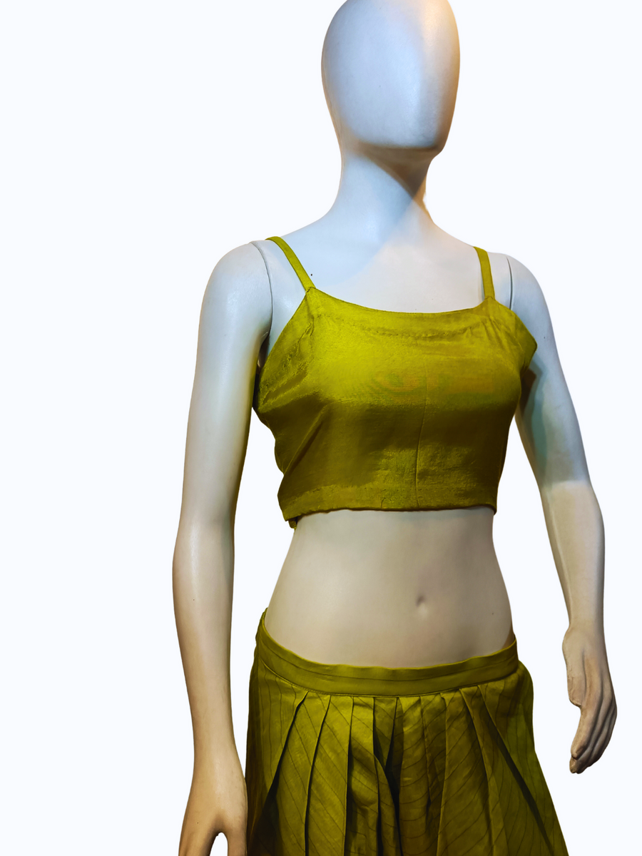 RITI RIWAZ – DressLand Global