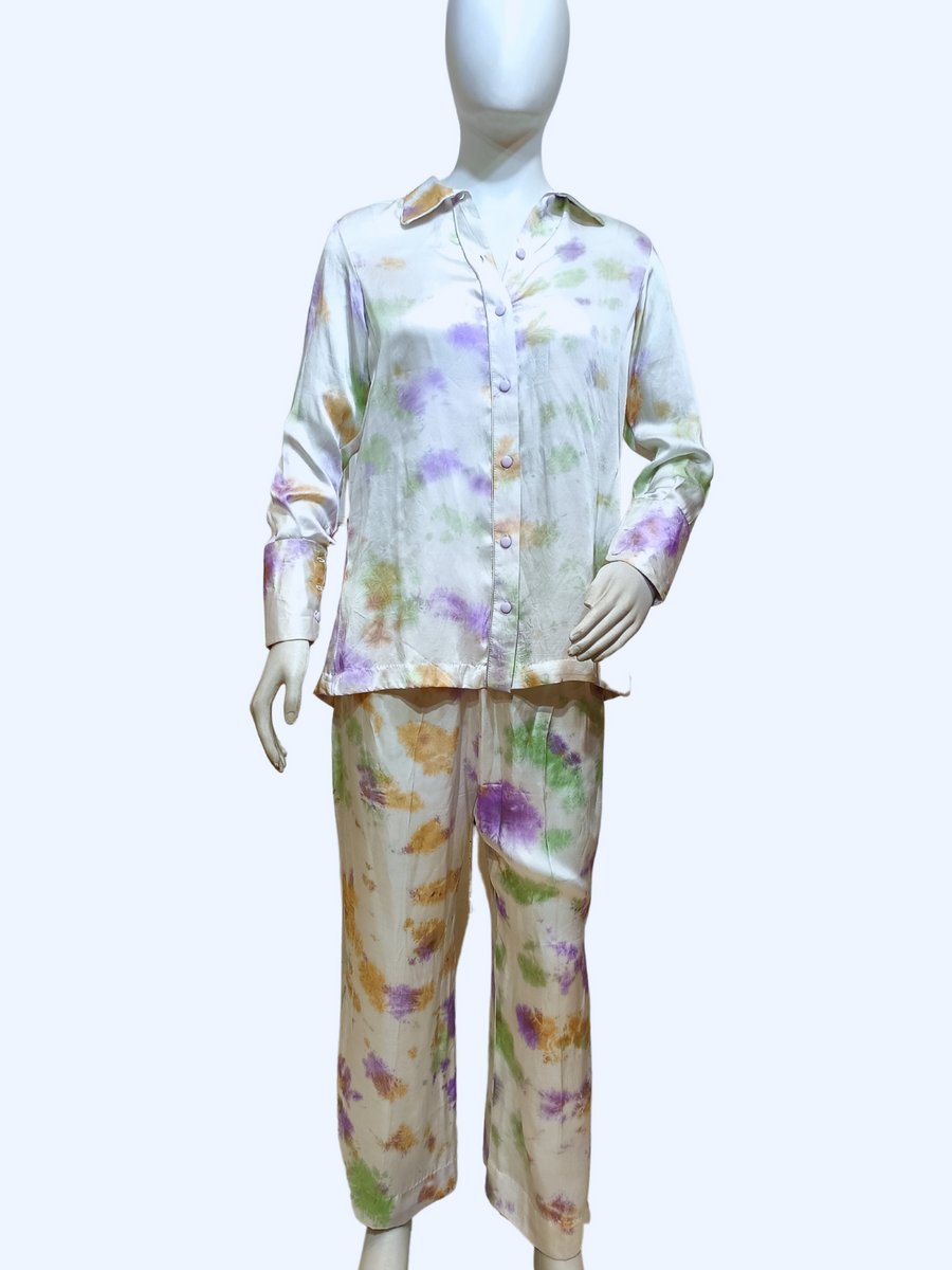 RITI RIWAZ – DressLand Global