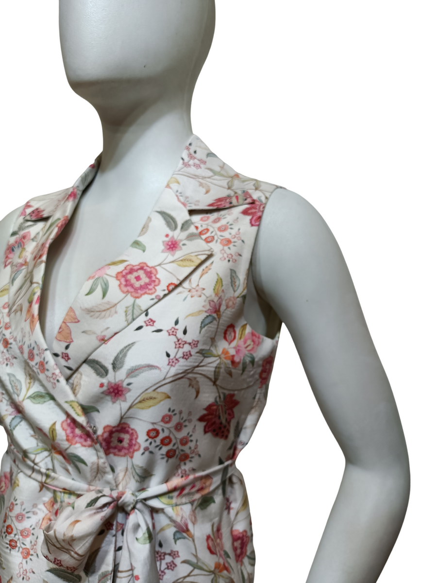 RITI RIWAZ – DressLand Global