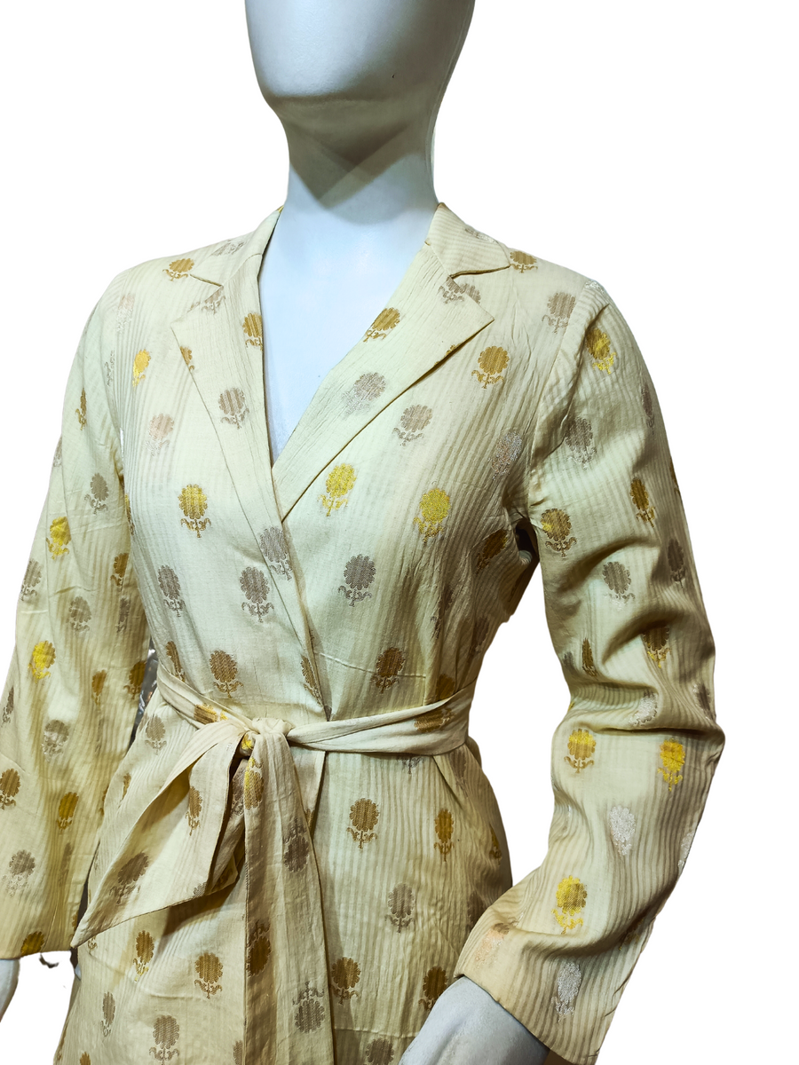 RITI RIWAZ – DressLand Global