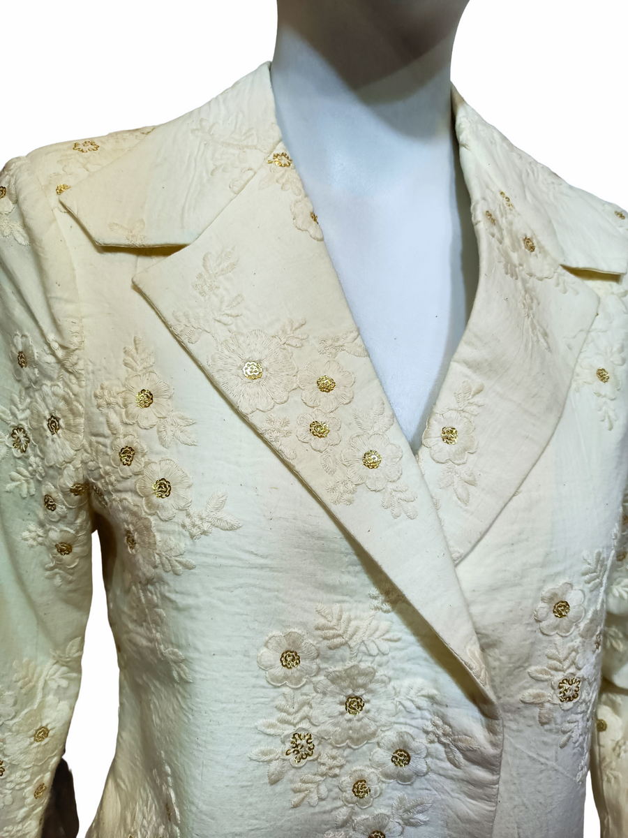 RITI RIWAZ – DressLand Global