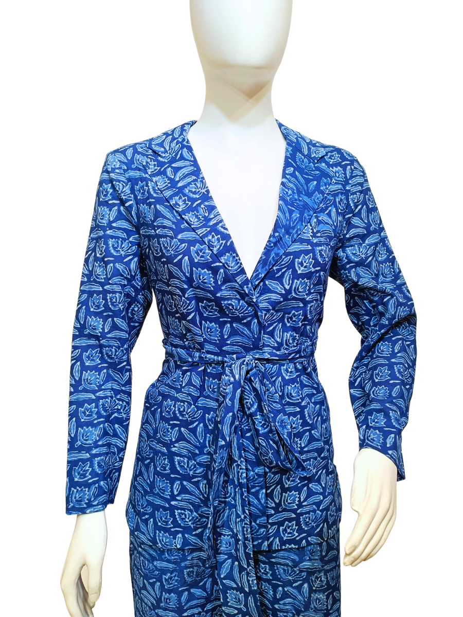 RITI RIWAZ – DressLand Global