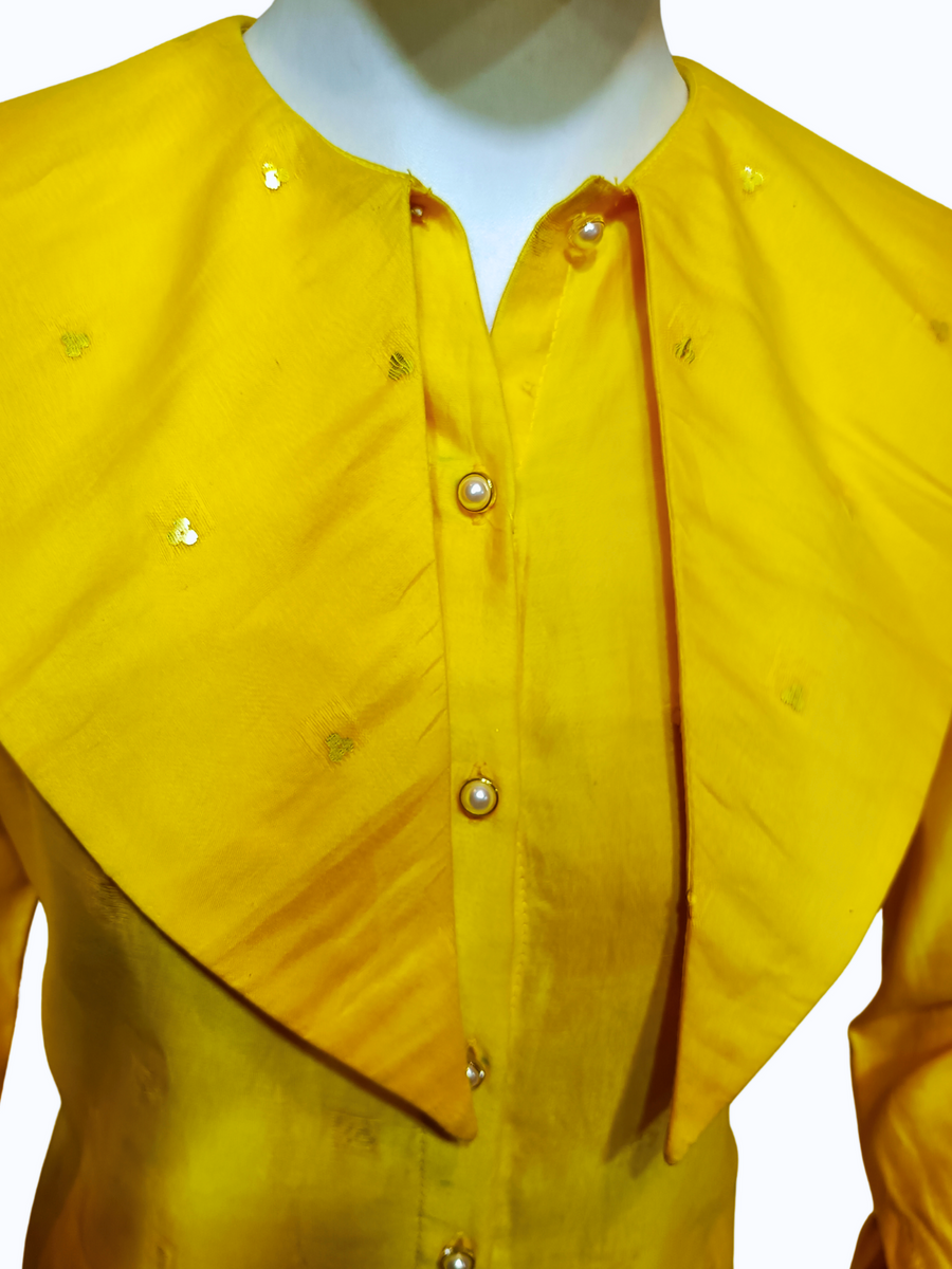 RITI RIWAZ – DressLand Global