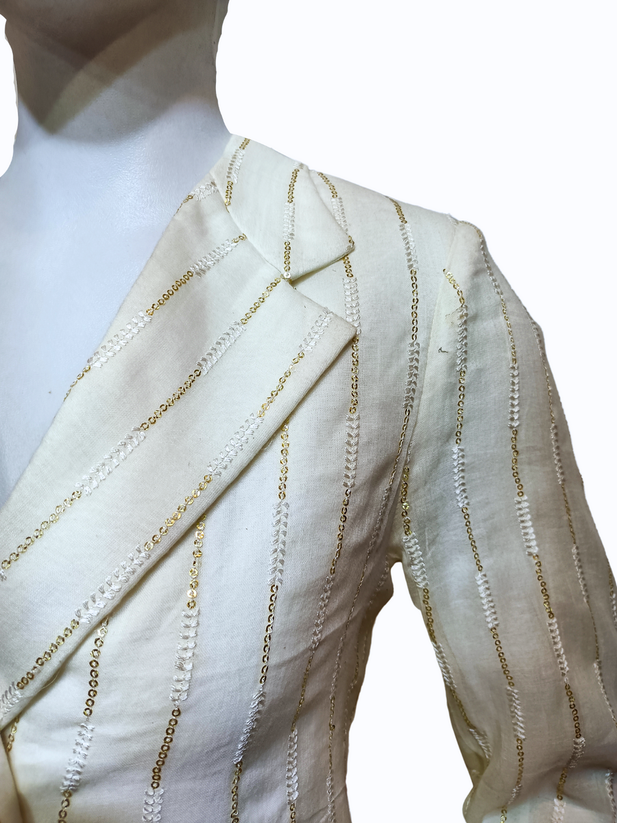 RITI RIWAZ – DressLand Global