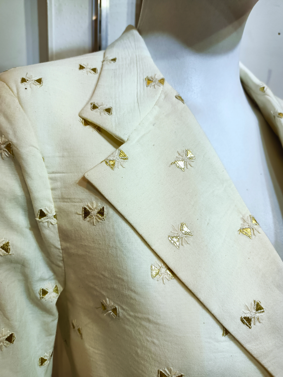 RITI RIWAZ – DressLand Global